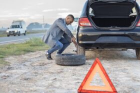 10 Best Boxy Cars & SUVs in Square Shaped for 2025