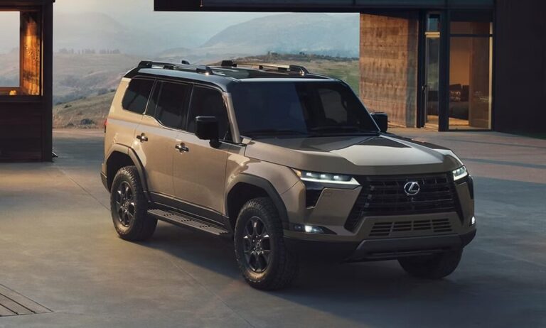 10 Cars With The Least Amount of Problems Free Ride