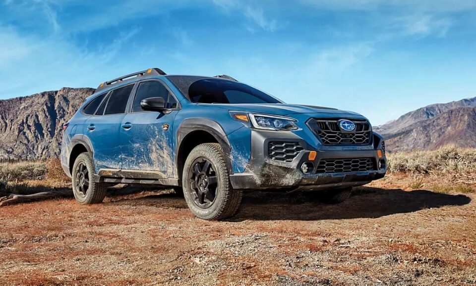 10 Cars With The Least Amount of Problems Free Ride