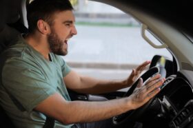 Full List Of Car Brands That Start With R