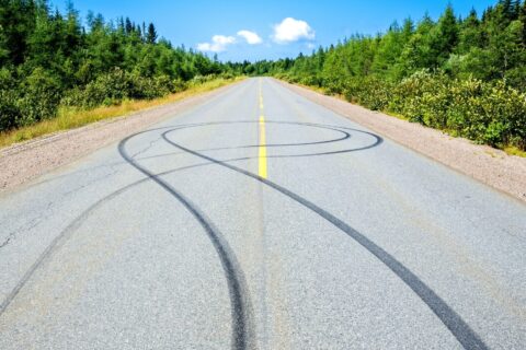 Understanding Modern Vehicle Diagnostics