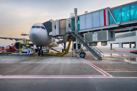 Cold Air Intake Vs Warm Air Intake - Which One Is Better?