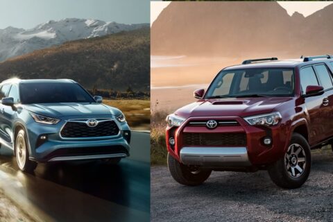 Cold Air Intake Vs Warm Air Intake - Which One Is Better?