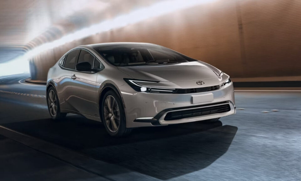 10 Cars With The Least Amount of Problems Free Ride