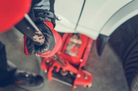 The Ultimate Guide To Pass Through Rear Seats