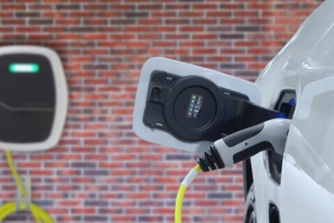 10 Reasons Why Electric Cars Are Bad – The Hidden Truth