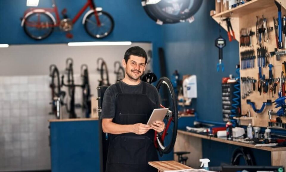 Best Honda Acty Parts & Kei Van Parts for Modification in the USA