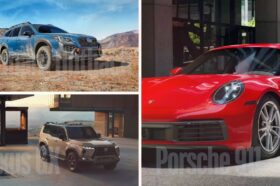 A Full List of Car Brands That Start With J