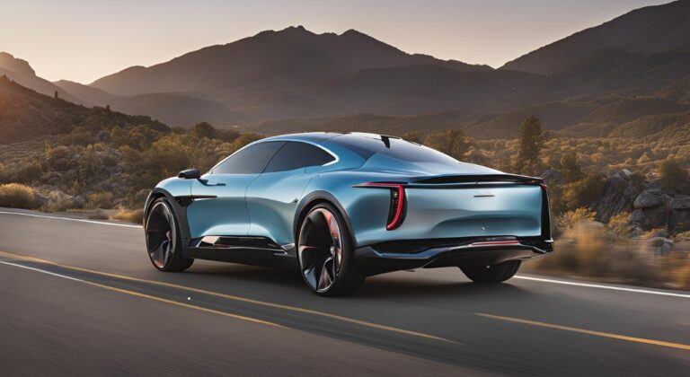 Customization Meets Infotainment As Cars Become Bespoke