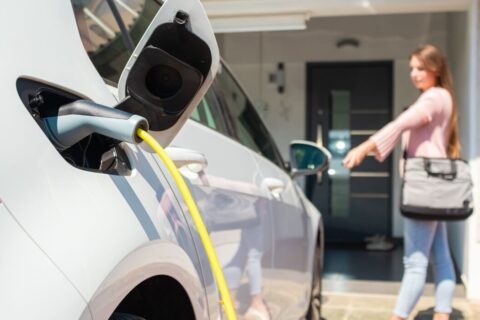 10 Reasons Why Electric Cars Are Bad – The Hidden Truth