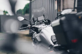 10 Best Boxy Cars & SUVs in Square Shaped for 2025