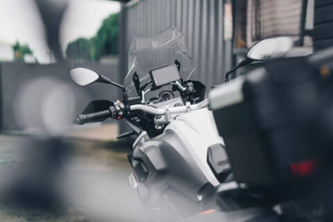 The Ultimate Guide To Pass Through Rear Seats