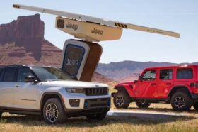 The Ultimate Guide To Pass Through Rear Seats