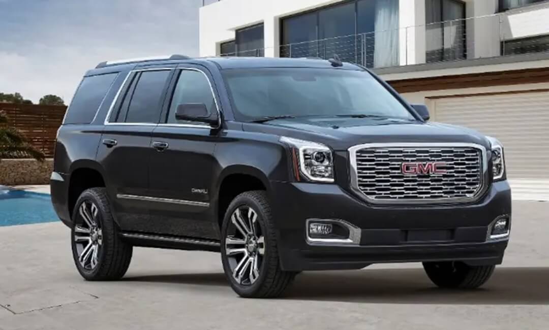 6 Rideshare Options For Small Groups: Best For Savings And Comfort