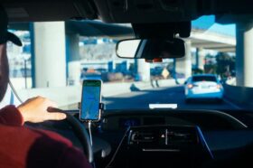 The Ultimate Guide To Pass Through Rear Seats