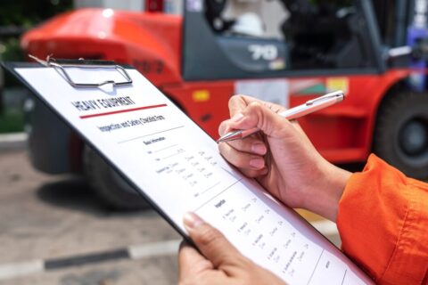 Cold Air Intake Vs Warm Air Intake - Which One Is Better?