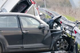 The Ultimate Guide To Pass Through Rear Seats