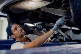 The Ultimate Guide To Pass Through Rear Seats