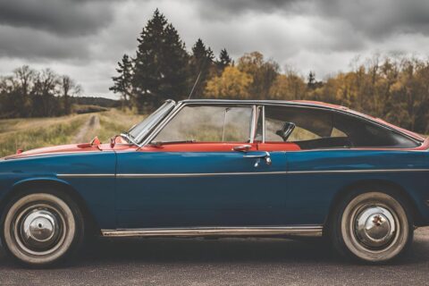 10 Best Boxy Cars & SUVs in Square Shaped for 2025