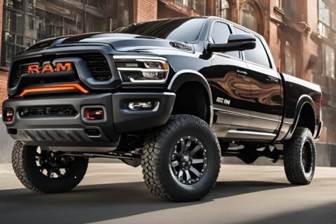 Cold Air Intake Vs Warm Air Intake - Which One Is Better?