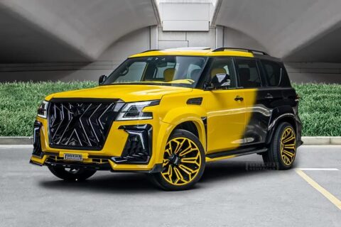 Top 13 Cars with Best Visibility for Short Drivers