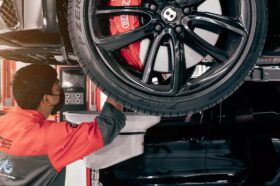 The Ultimate Guide To Pass Through Rear Seats