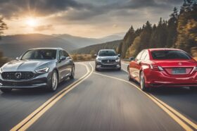 The Ultimate Guide To Pass Through Rear Seats