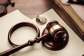 The Ultimate Guide To Pass Through Rear Seats