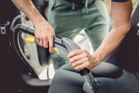 The Ultimate Guide To Pass Through Rear Seats