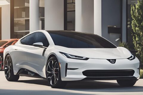 The Ultimate Guide To Pass Through Rear Seats