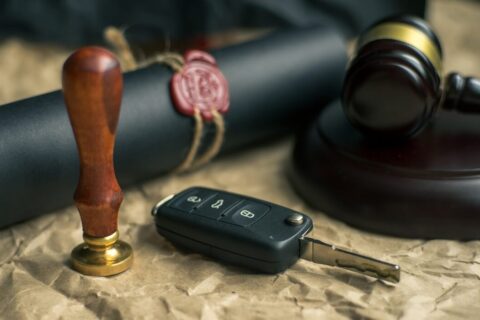 The Ultimate Guide To Pass Through Rear Seats