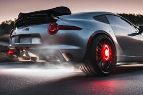 The Ultimate Guide To Pass Through Rear Seats