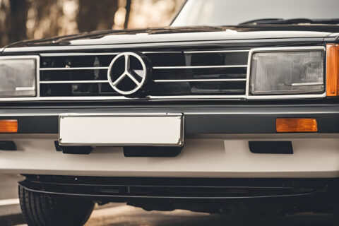 A Beginner's Guide to Car Modifications