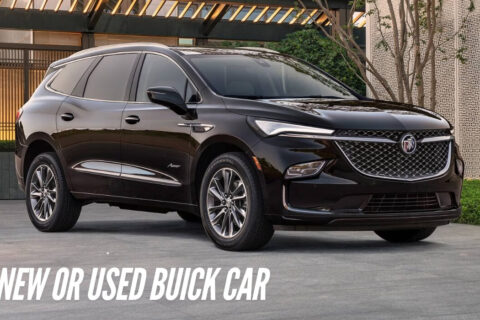 The Ultimate Guide To Pass Through Rear Seats