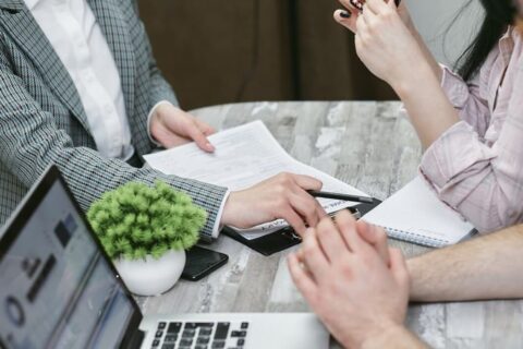 The Ultimate Guide To Pass Through Rear Seats