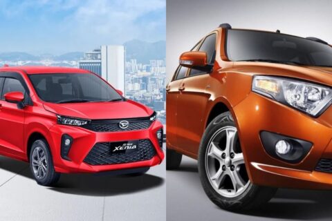 Find Iconic Car Brands That Start with the Letter P