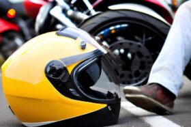 The Ultimate Guide To Pass Through Rear Seats