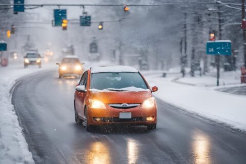 The Ultimate Guide To Pass Through Rear Seats