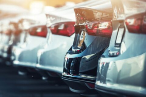 The Ultimate Guide To Pass Through Rear Seats