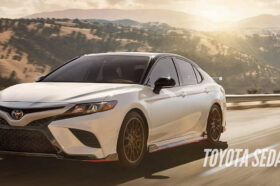 Full List Of Car Brands That Start With R