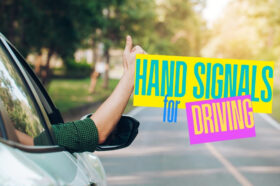 The Role of a Vehicle’s Skid Marks in Accident Reconstruction