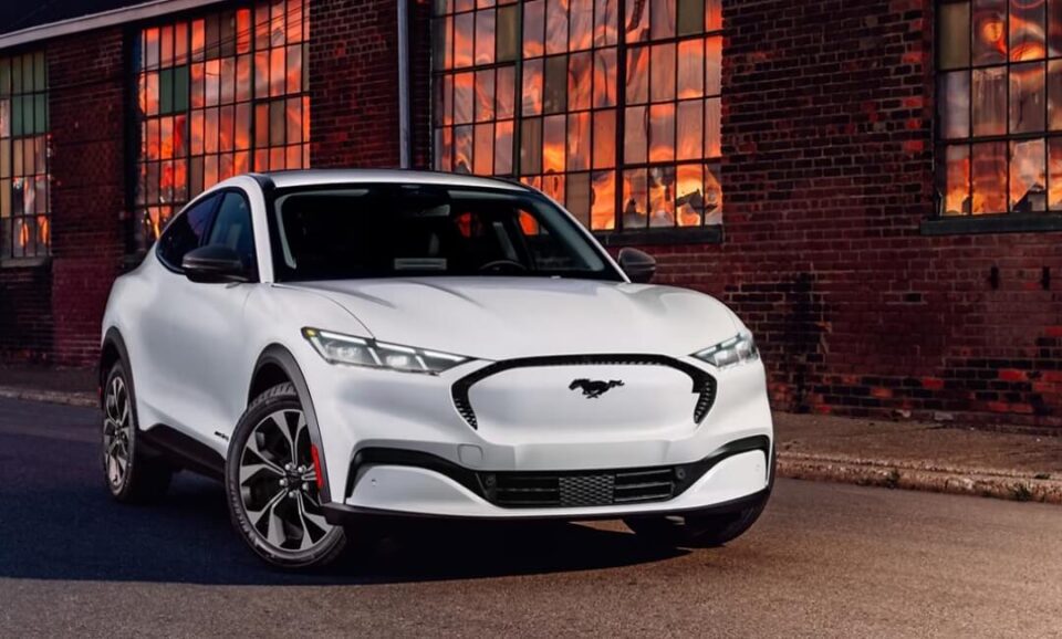 When Do 2026 Cars Come Out? Trends and Key Timelines