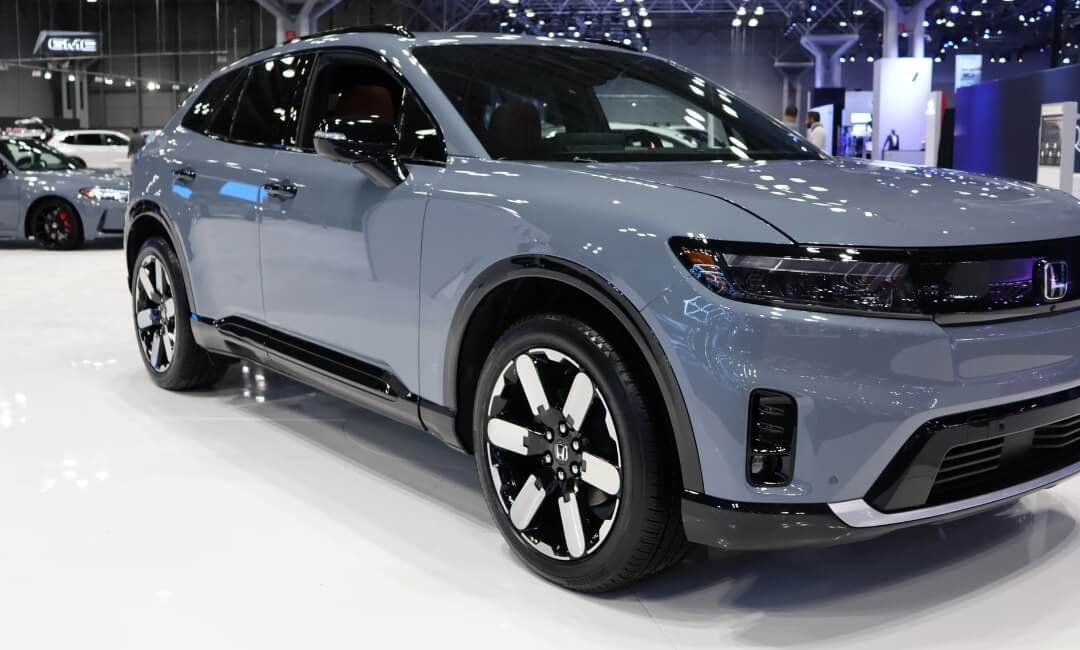 When Do 2026 Cars Come Out? Trends and Key Timelines