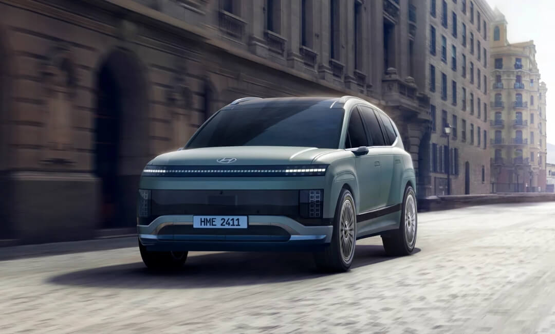 When Do 2026 Cars Come Out? Trends and Key Timelines