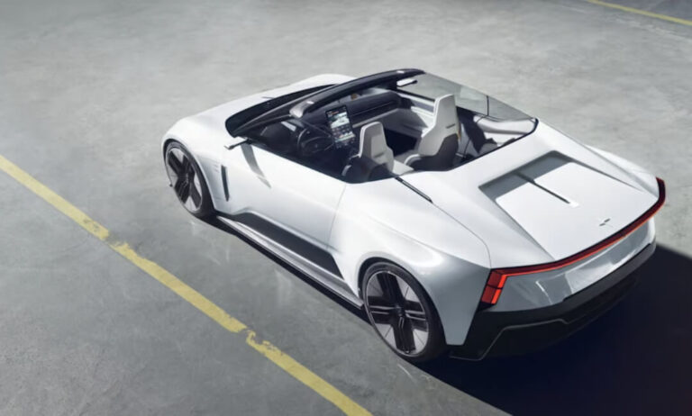 When Do 2026 Cars Come Out? Trends and Key Timelines