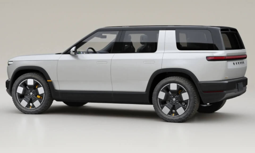 When Do 2026 Cars Come Out? Trends and Key Timelines