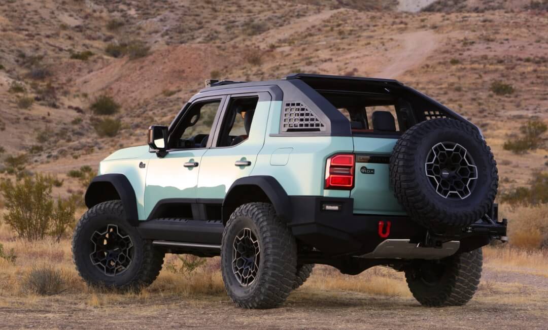 When Do 2026 Cars Come Out? Trends and Key Timelines