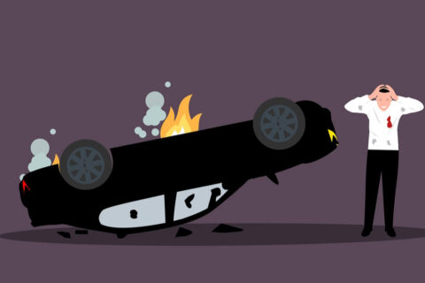 The Ultimate Guide To Pass Through Rear Seats