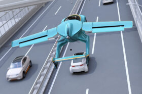 Top 13 Cars with Best Visibility for Short Drivers