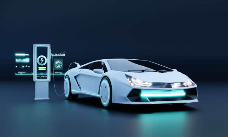 10 Reasons Why Electric Cars Are Bad – The Hidden Truth